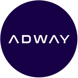 Adway Connect